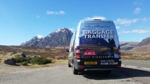 Contact - AMS Scotland